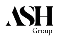 ASH Group